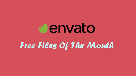 Envato free WordPress Themes and Plugins are latest for 2019 [FREE]
